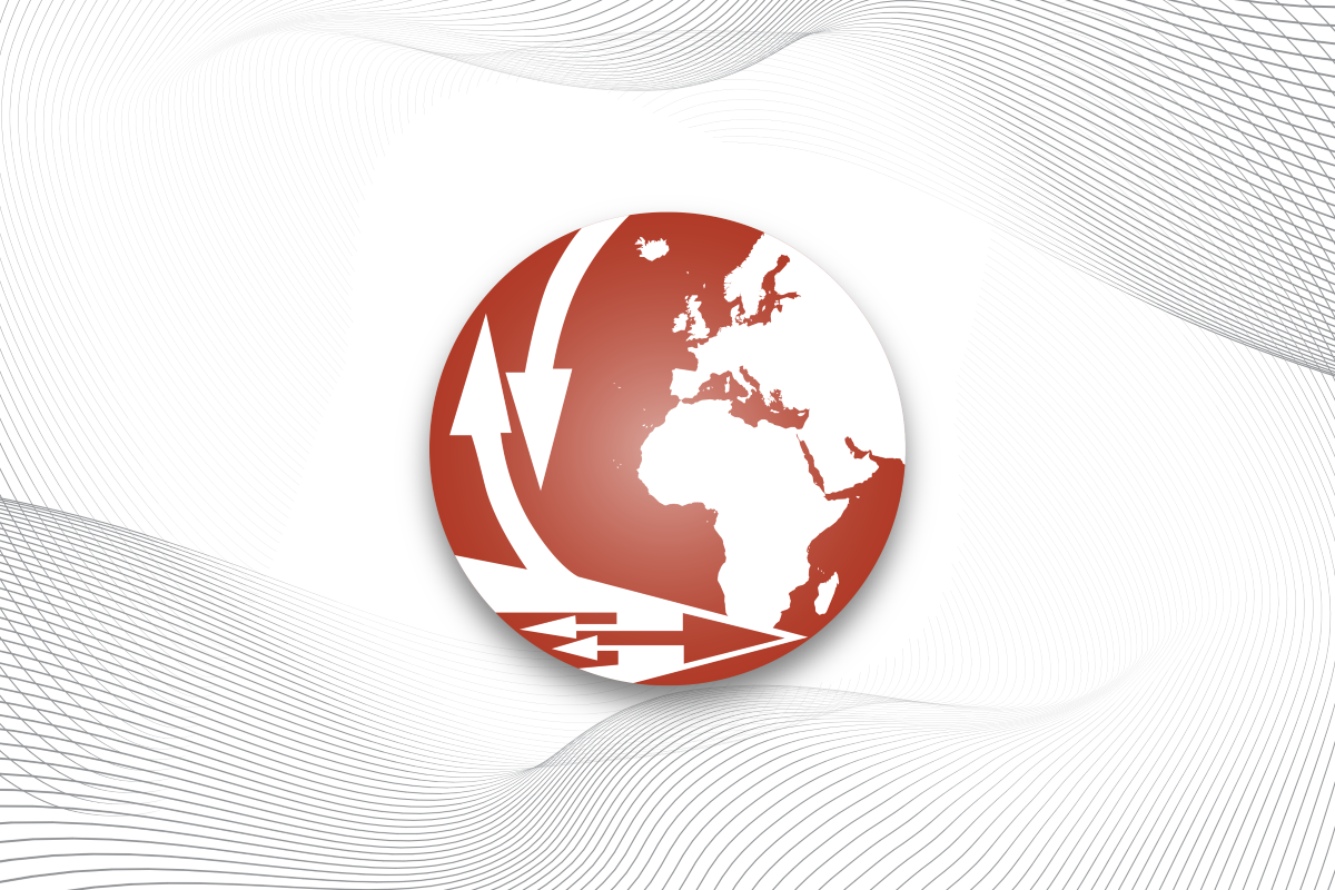 Euro-African Dialogue on Migration and Development - Rabat Process